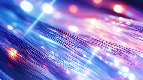 Quantum Computing Software Research Day Business Finland