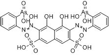 Cas Iii