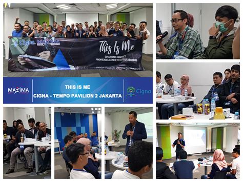 Home Maxima Impact Indonesia Home Maxima Impact Indonesia