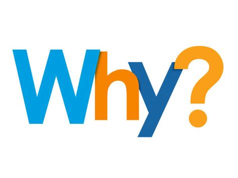 React Forwardref A Comprehensive Guide On How To Use It Blogs