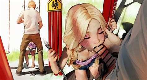 Diathorn Linnea Baraag Baraag Original Unworn Footwear Commission Has Uncensored Version