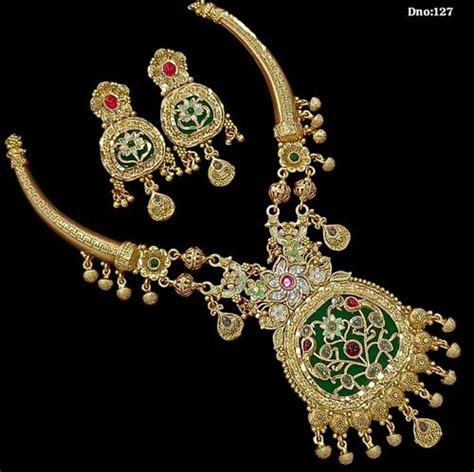 Gold Electroplating Services At ₹ 1270kg In Mumbai Id 2854283831391