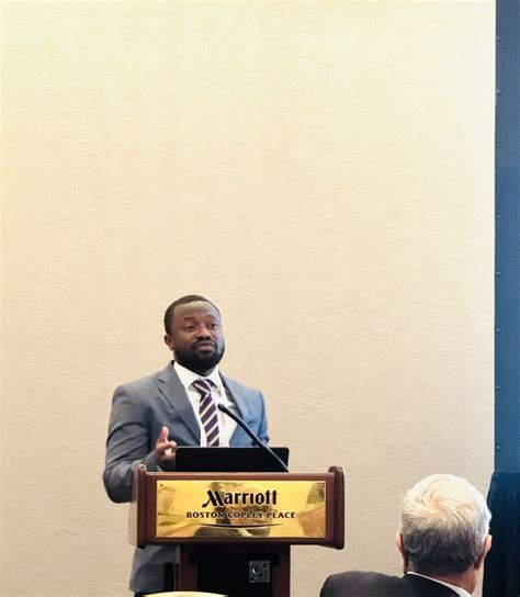 Aiche2025 Alex Kojo Acquah 12 Comments