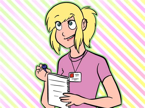 How To Get Backstage Passes To Any Concert 4 Steps