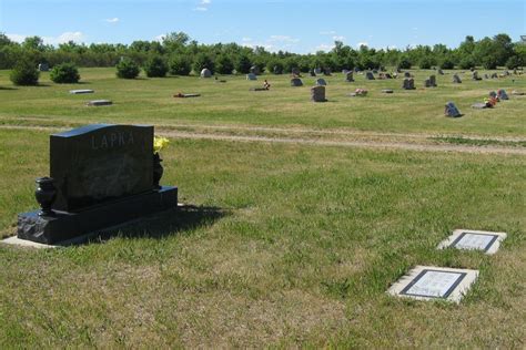 Frank Joseph Lapka 1919 2005 Find A Grave Gedenkplek