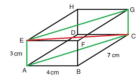 Educating Mrmattock Dimension And Pythagoras