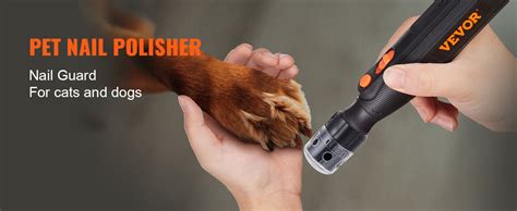 Vevor Vevor Rotary Tool Kit Variable Speed Rotary Tool 118 Pcs For