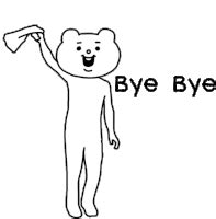 Bye Meme S Tenor