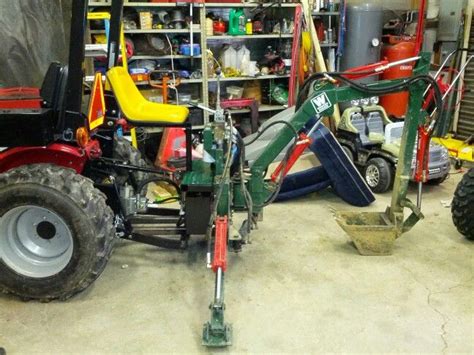 17 Images About Bobcat Stuff Tractors On Pinterest Gardens Homemade And Antique Tractors