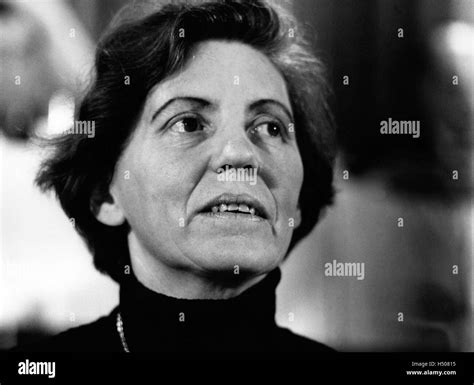 Ingeborg Drewitz Fotos Und Bildmaterial In Hoher Auflösung Alamy