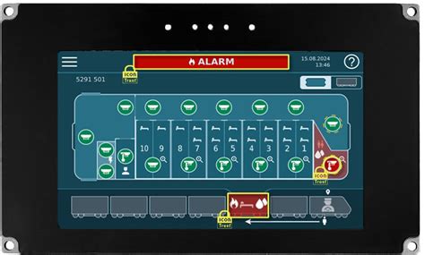 Deuta Icontrust Fogtec Fireprotection Futureofmobility Realsil2 Deuta Werke