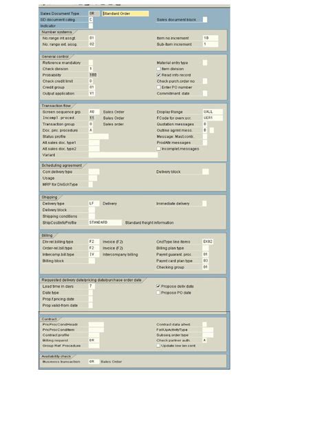 Doc Sd Doc Screen Dokumen Tips