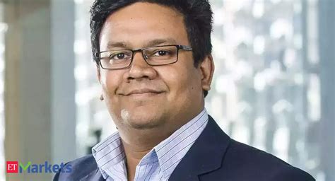 Thyrocare Tech Thyrocare Ceo Speaks On Margin Contraction Says Not In