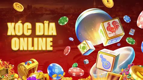 The Rise Of Xóc Đĩa And Xóc Đĩa Online A Deep Dive Into The Games Popularity And Evolution