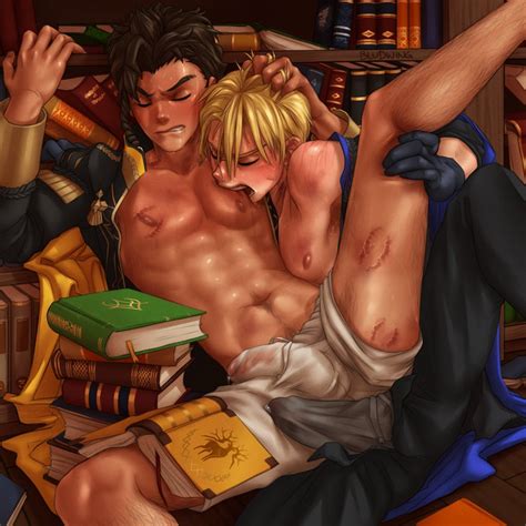 Rule 34 2boys Bite Bite Mark Bite Mark On Pec Bite Mark On Thigh Bite