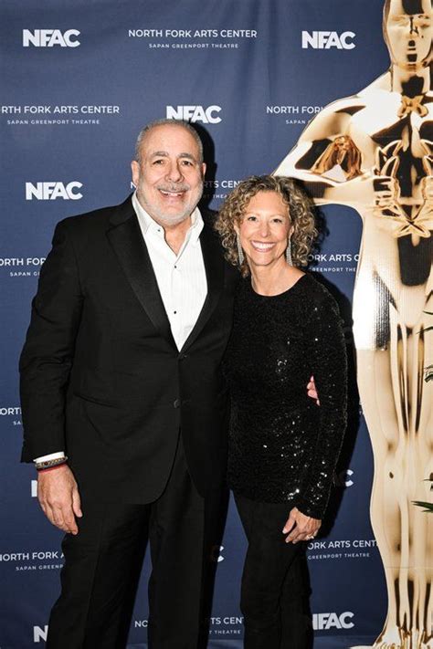 We Did It Absolutely Thrilled To Announce That Our First Pre Oscar