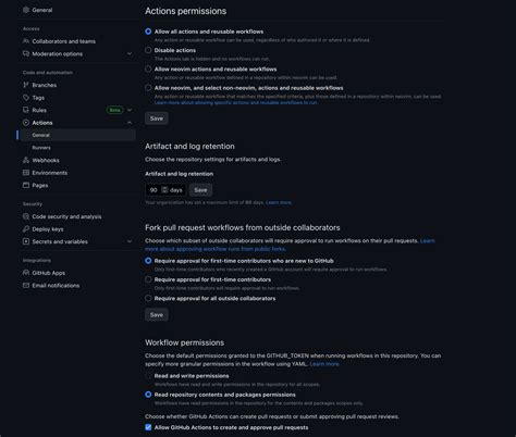 Automate Release Of Snap · Issue 23496 · Neovimneovim · Github