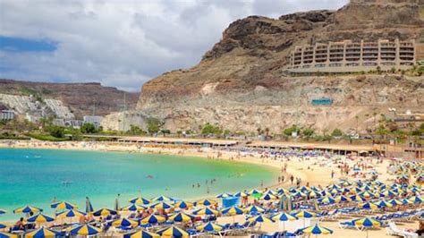 O Que Fazer Em Ilhas Canárias Melhores Dicas Para 2024 Expedia Turismo