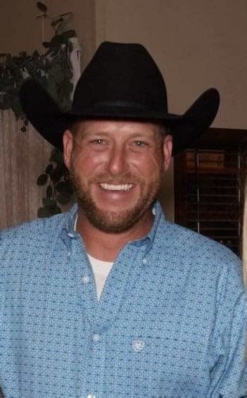 Eric Hartmann Lavaca County Today