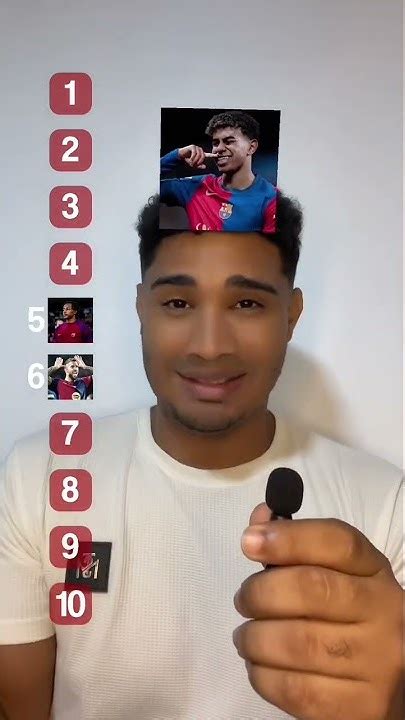 Estaba Esperando A Levandowski Youtube