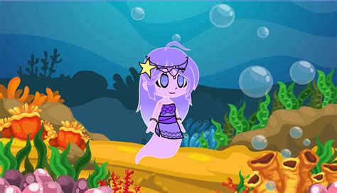 Wendy As A Normal Ghost By Rileycutie5 On Deviantart