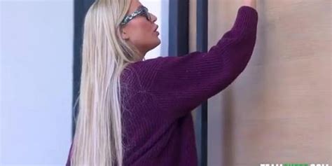 New Keira Croft Blake Blossom Nala Brooks Chanel Camryn Cum And Glasses Compilation