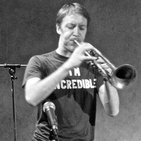 James Barrett Youtube