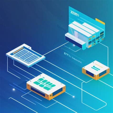 muhammad saipul rohman on linkedin zero etl the future of data warehousing