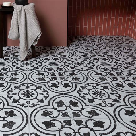 Interceramic Tile Were Deeming Today Woodlookwednesday At