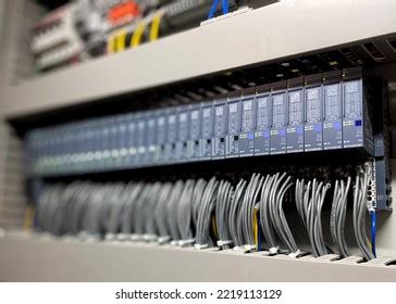 Thousand Programmable Logic Controller Royalty Free Images Stock Photos Pictures