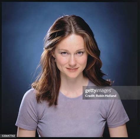 12 547 Laura Linney Photos And High Res Pictures Getty Images