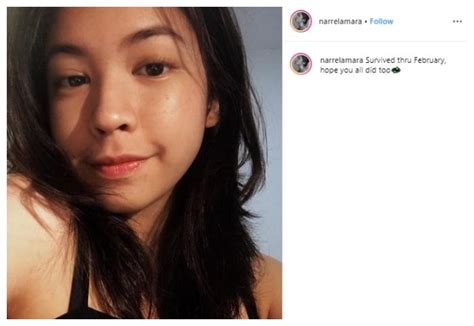 Tak Kalah Cantik Dari Vicy Melani 5 Pesona Kekasih Tristan Juliano