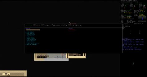 Radiation Doesnt Seem To Cause Mutations Anymore · Issue 61664