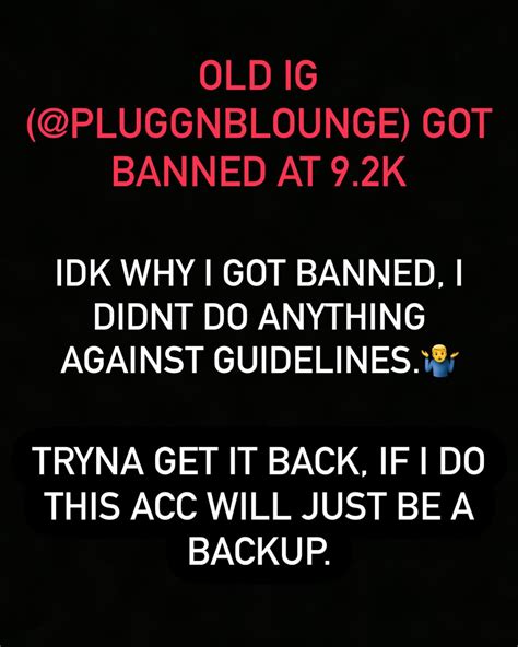 Pluggnblounge® Im Gooning💔 Nettspend Osamason