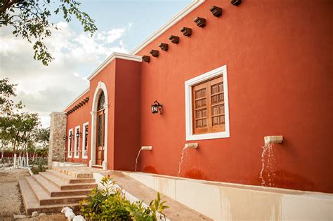 7 Fachadas Coloniales ¡sensacionales