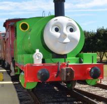 Percy Costumed Characters Wiki Fandom