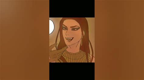 Ennead Seth Edit Manwha Ennead Set Youtube