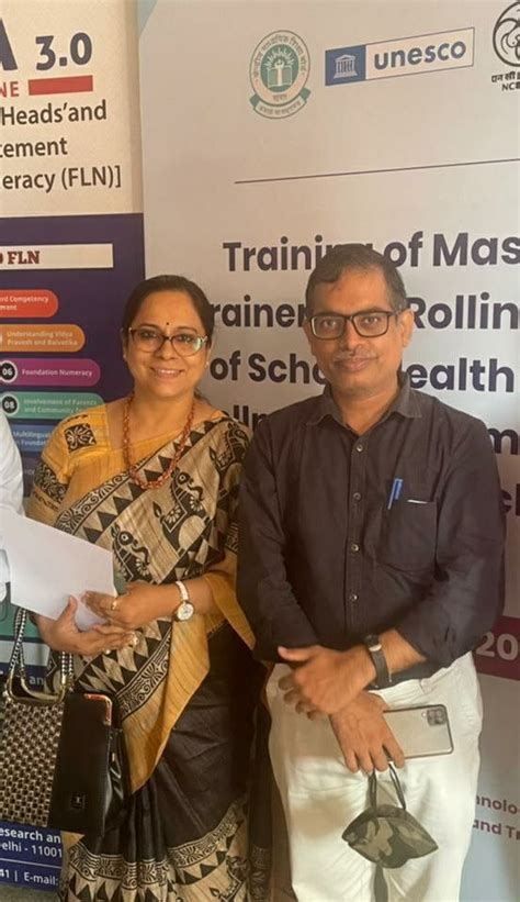 Day3andday4 Healthylifestyle Healthyschool Dr Raavee T