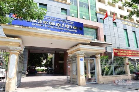 Điều Tra Hàng Nghìn Clip Quay Lén Nhà Vệ Sinh Nữ Một Trường Học ở Tphcm
