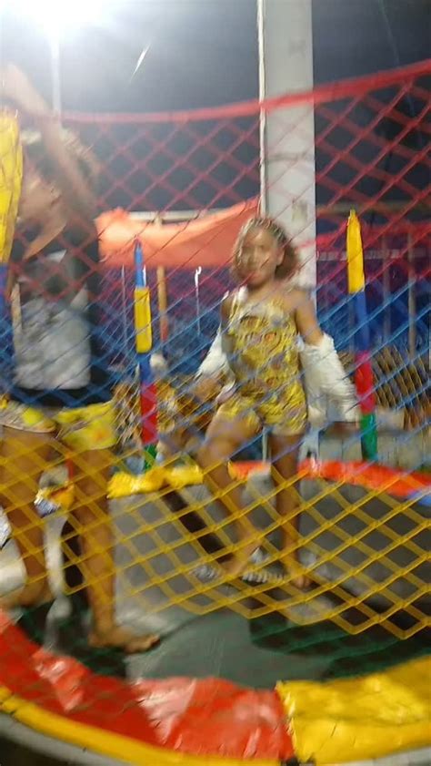 Sandra Maria Sandrocasilva2 • Instagram Photos And Videos