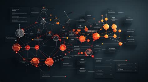 Structuring A Flow Through Entity Jeremy Eveland