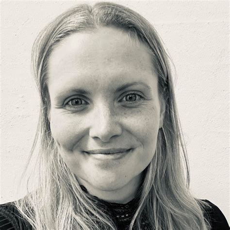 Sarah Westermann Molekylærbiolog Eurofins Linkedin