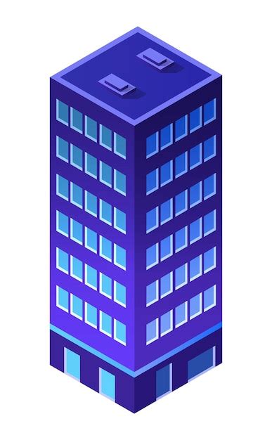 Página 2 Imágenes De Edificio Roblox Descarga Gratuita En Freepik