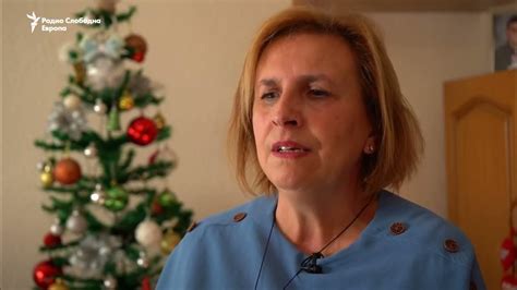 Згрижувачки семејства во Крушево отворени домови и отворени срца за лицата со попреченост