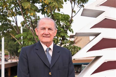 Dr Ángel Malavé Cumple 50 Años De Ser Médico Y Egresado Uag Uag