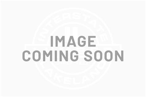 Simpson Lcc7 Quad Lvl 4 Lally Column Cap