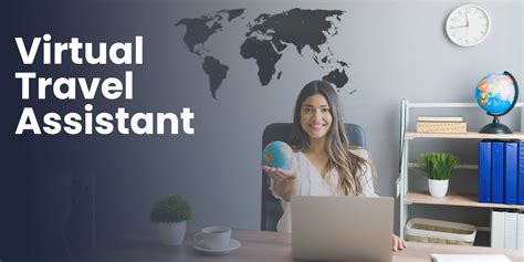 Can Ai Replace Human Travel Advisors