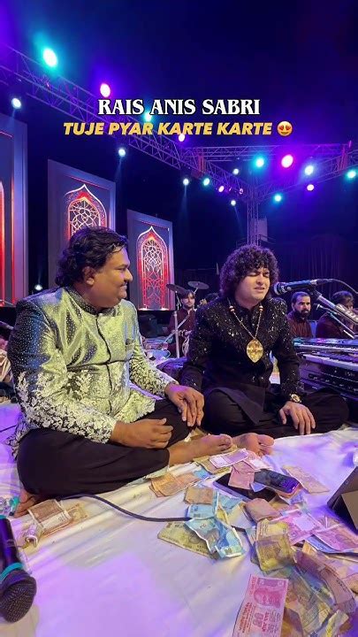 Rais Anis Sabri And Osman Mir Raisanissabri Shorts Short Shortvideo