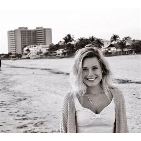 Amanda Beaudry Youtube