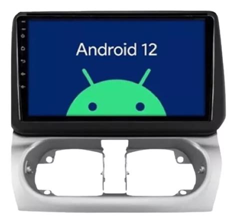 Central Multimidia 9 Polegadas Corsa 2002 A 2012 Carplay Frete Grátis